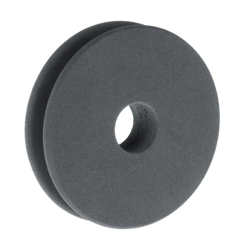 Fishing Line Winder Foam Storage Reel Winding Plate Wire Rotary Coil ...