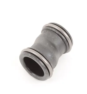 Audi A4 B8 Engine Vent Breather Tube 06E103213 Genuine for sale online ...