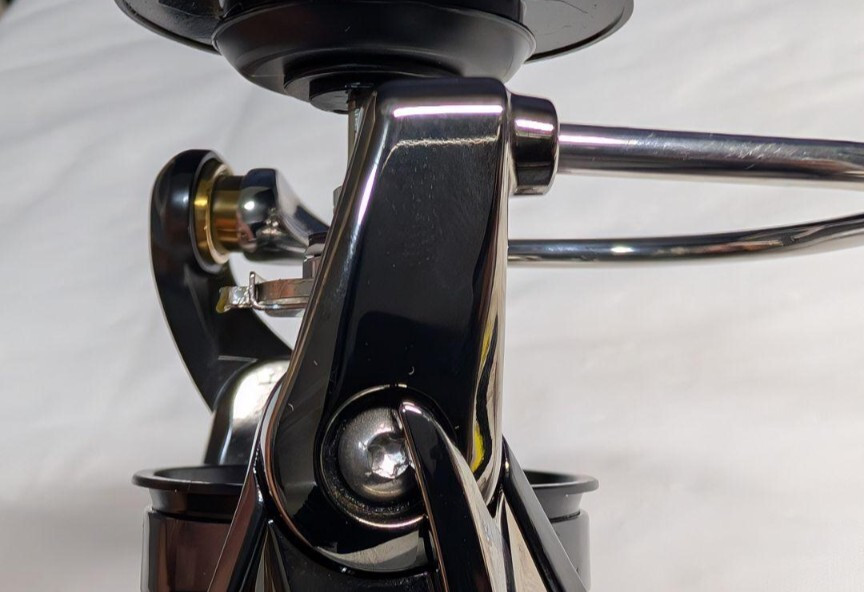 DAIWA 21 Emeraldas 221Fp Air Lt2500-Dh Body Only | eBay DAIWA 21 Emeraldas 221Fp Air Lt2500-Dh Body Only | eBay