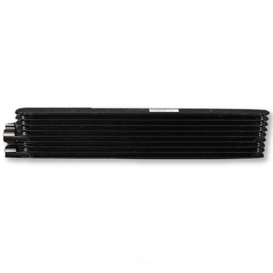 Automatic Transmission Oil Cooler Global 2611396 | eBay