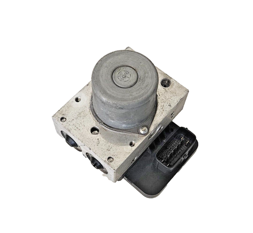 2013 2014 2015 2016 HINO 195 ADVICS ABS Pump Anti Lock Brake Module ...