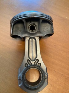 Piston ferrari f1 | eBay