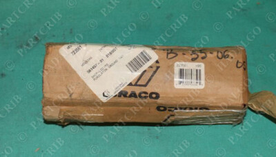 Graco, 223561, 223-561, Housing Intake Pump Hydracat Rebuild Repair kit ...