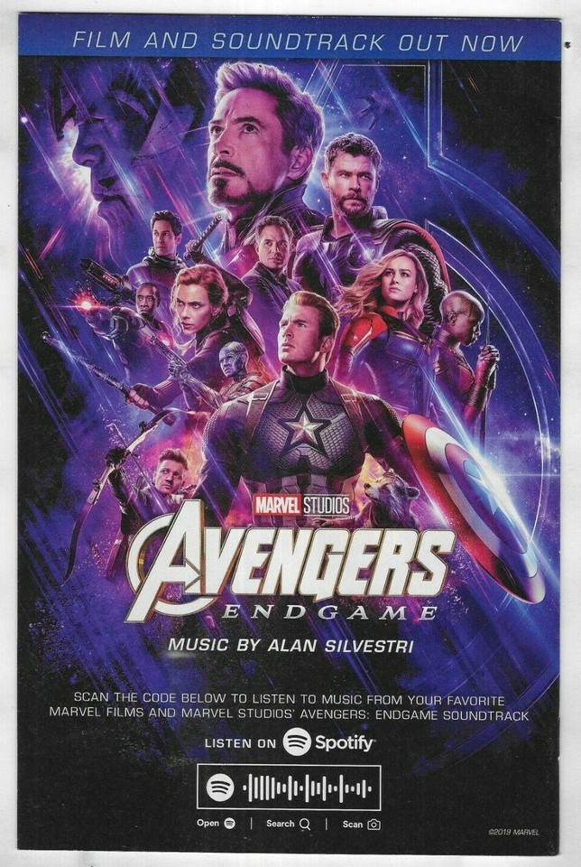 Thor Comic 13 Cover A Mike Del Mundo First Print 2019 Jason Aaron Joe ...