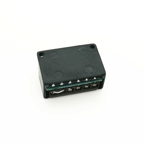 PME-400S half-wave rectifier motor brake rectifier POWER UNIT output 0. ...