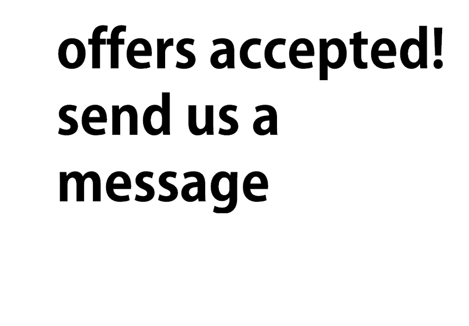 Belarus Wolf Wolves Canis Lupis Swarovski 999 Silver NGC PCGS ICG ANACS ...