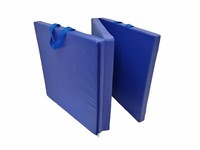 Folding Gym Mats for sale - eBay