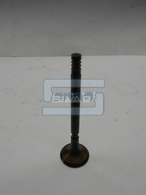 JKL Exhaust Valve Land Rover Defender 90 110 2.5 TD ETC5740 Sivar | eBay