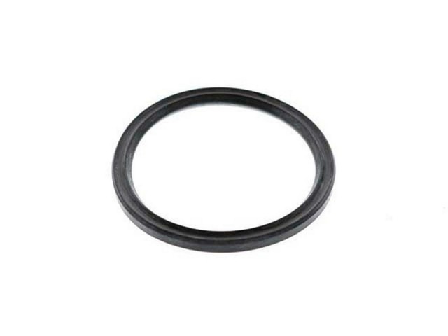 VOLKSWAGEN Jetta Elring Engine Oil Level Sensor Seal 351.210 ...