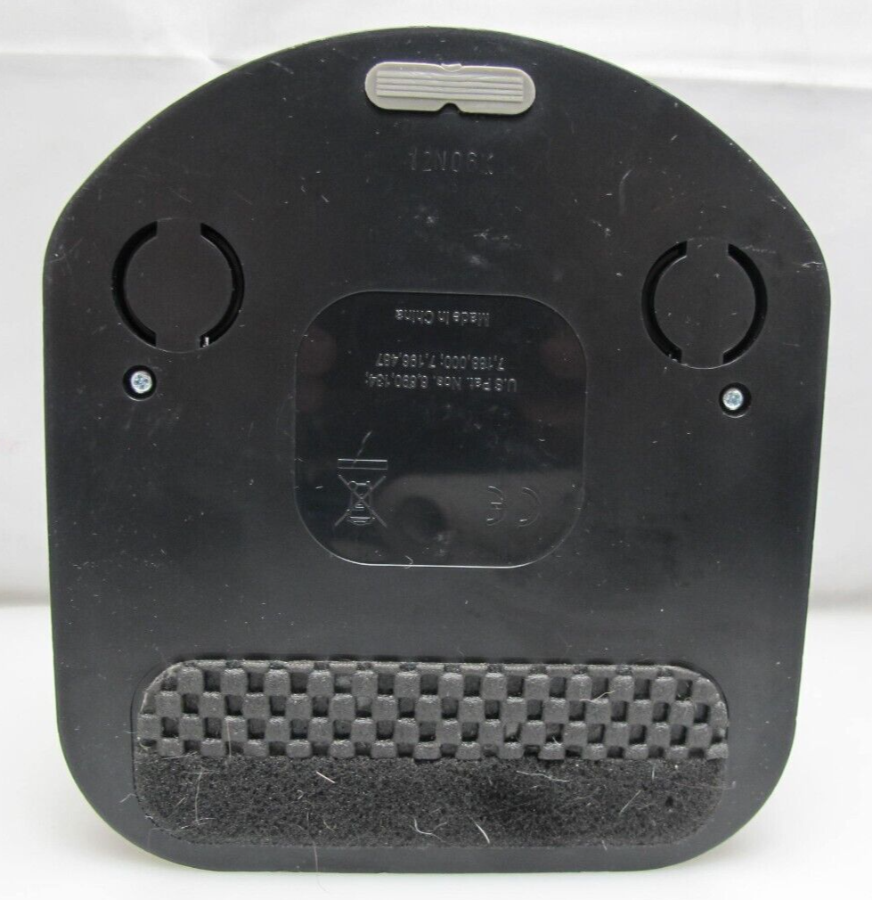 iRobot Roomba Home Base Dock Charger Model 17062 Tested and Working | eBay