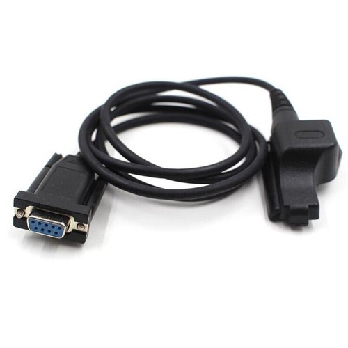 Programming Cable For Motorola XTS1500 XTS2500 XTS4250 XTS5000 MT1500 ...