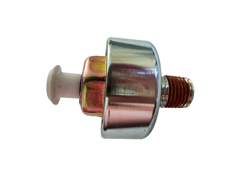 KS6 - Knock Sensor for GM Chevy GMC Express Van C/K Pickup Truck ...