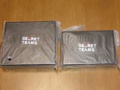 Pokemon Pokemon Center Team Rocket Wallet SECRET TEAMS R Wallet and ...