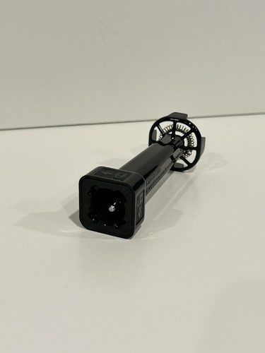 Ninja Frother Whisk DualBrew Coffee Maker CFP300 CFP301 CFP201 CFP305 ...