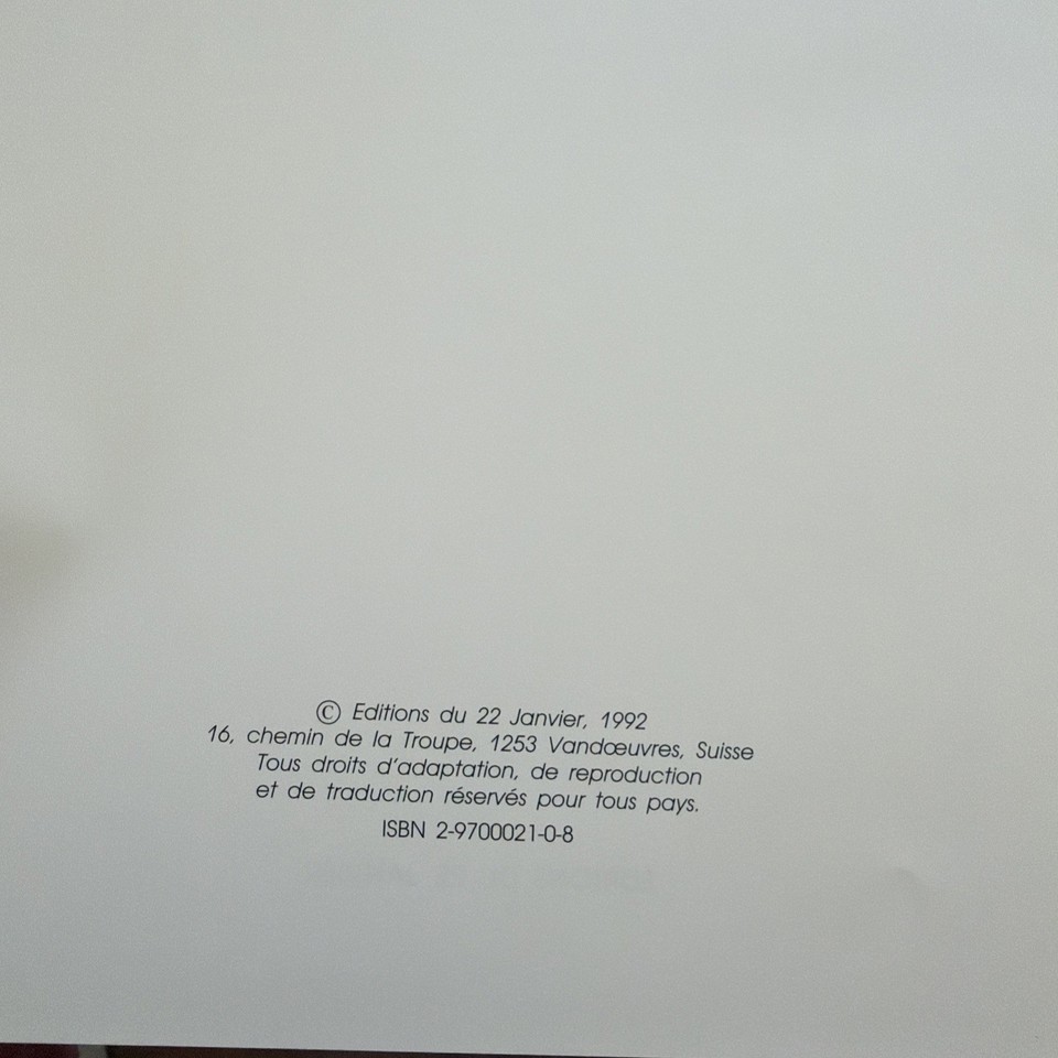 RARE Talbot-Lago De Course Signed By René Dreyfus Hardcover Racing Book ...