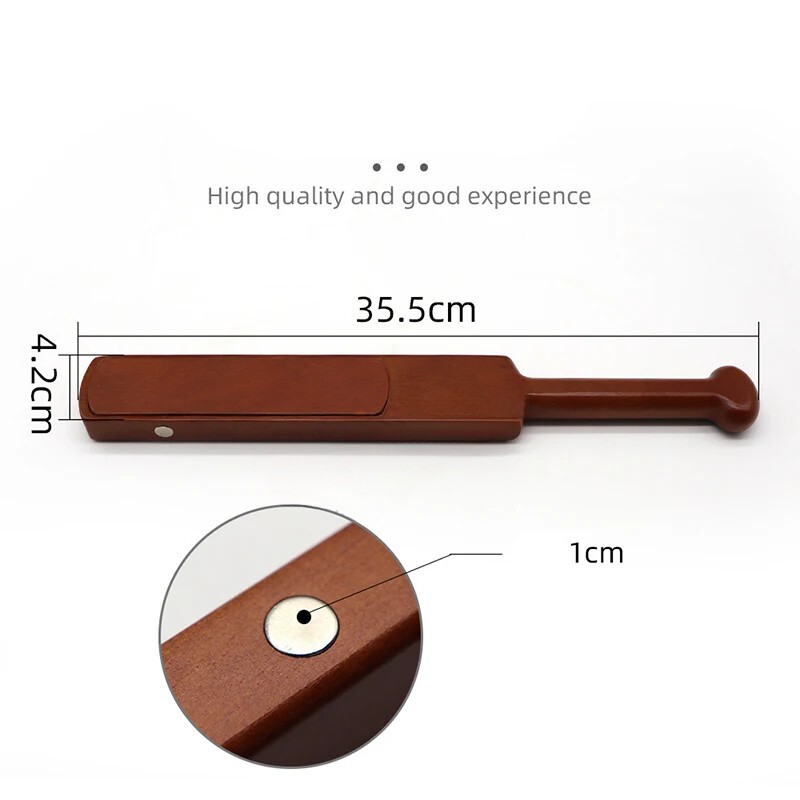 Automobile Dent Repair Tool Free Sheet Metal Spray Paint Traceless ...