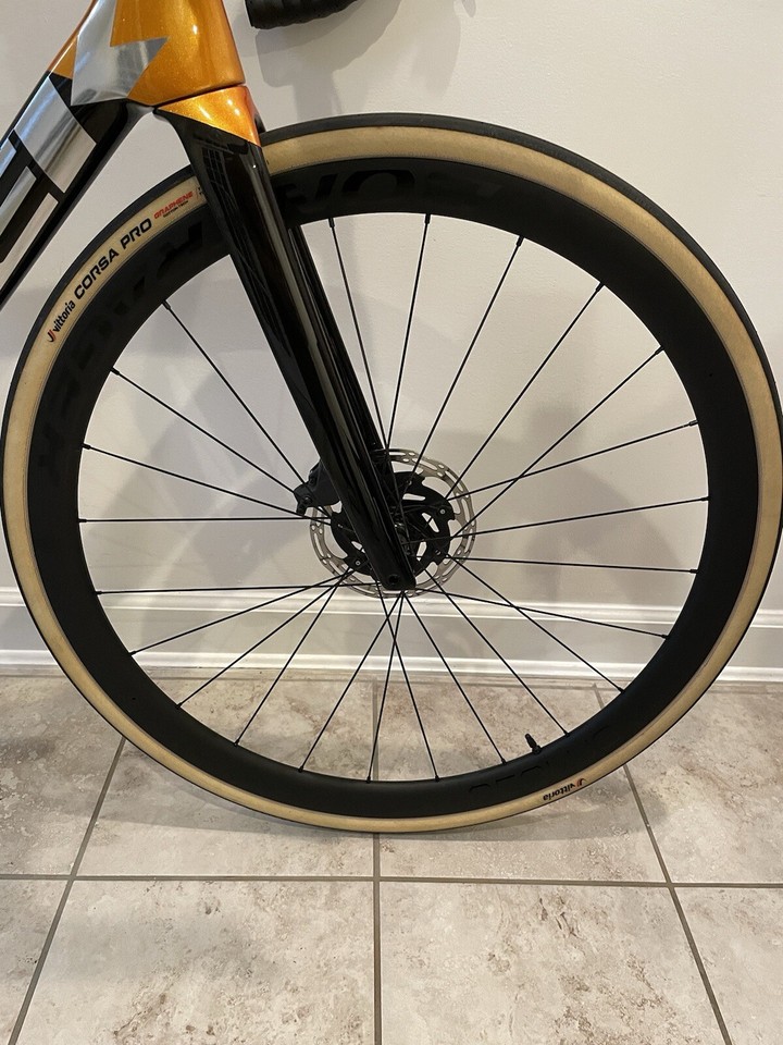 2022 Trek Emonda SL7 | eBay