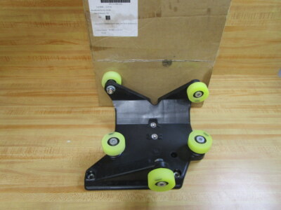 Generic 361409 Carrier Plate Assembly 333-446 | eBay