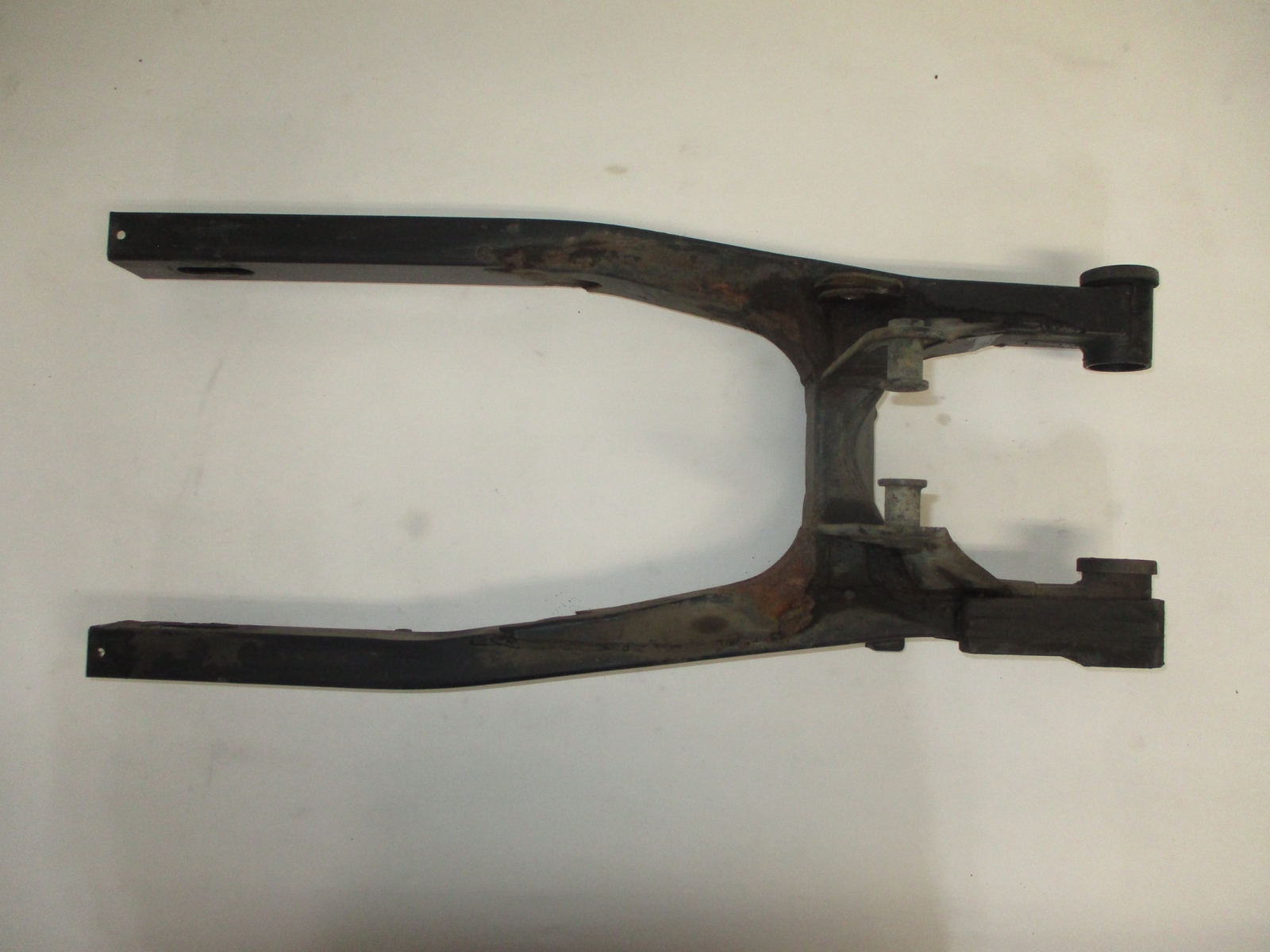 83 SUZUKI GS550 Ld Bras | eBay