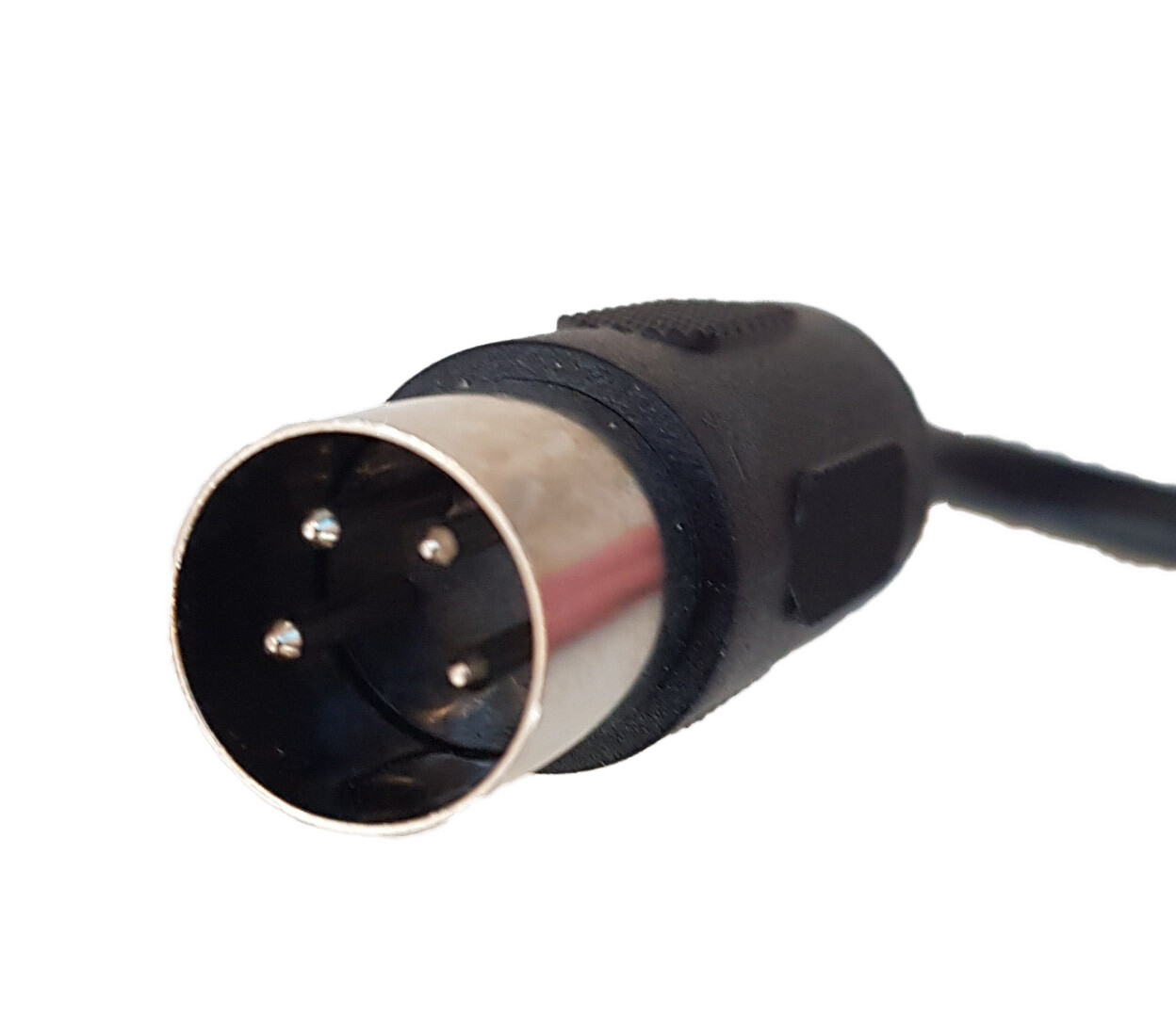 DIGITECH RP6 EFFECTS PEDAL POWER SUPPLY REPLACEMENT ADAPTER UK AC 9V 4 ...