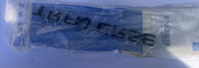 New Black TRAVERSE EMBLEMS Badge Letter F1 3D for Chevy TRAVERSE ...