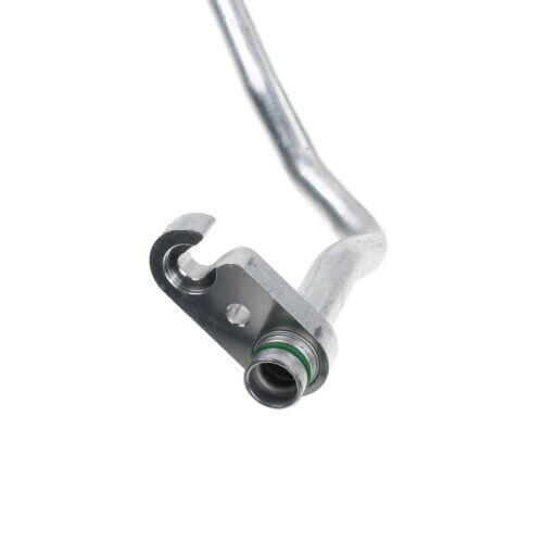 A/C Hose Suction Line for Mazda CX-5 2013-2020 Low Pressure KF0361462 ...