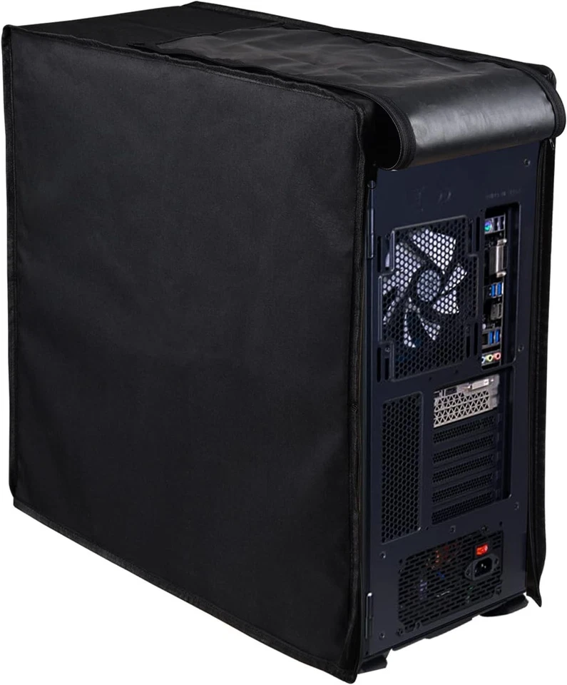 desktop computer cover products for sale | eBay