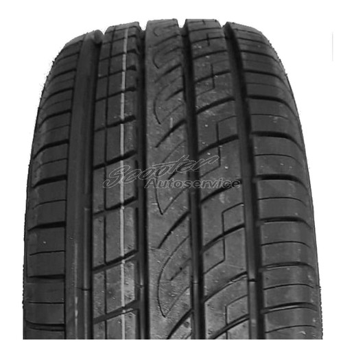 Sommerreifen 255/50 R 20 109Y Chengshan CSC-303 | 30287 | eBay.de
