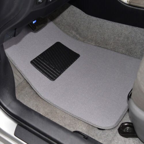 4pcs Carpet Floor Mats for Car SUV Auto SUV Van Motors Full Set Light ...