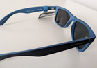 Foster Grant Polarized For Digital Devices Sunglasses FGM RP 21 06 009 ...