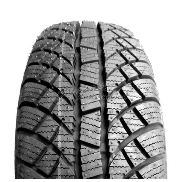 1x 195/65 R15 91H Winterreifen Sunny NW611 id72528 | eBay