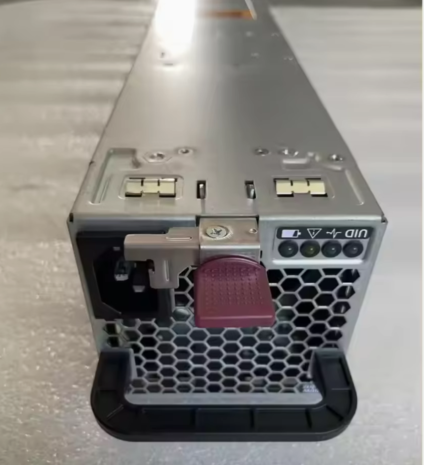 Genuine P04034-001 839492-001 839492-501 HPE PRIMERA 630/650 SPS-PCBM ...