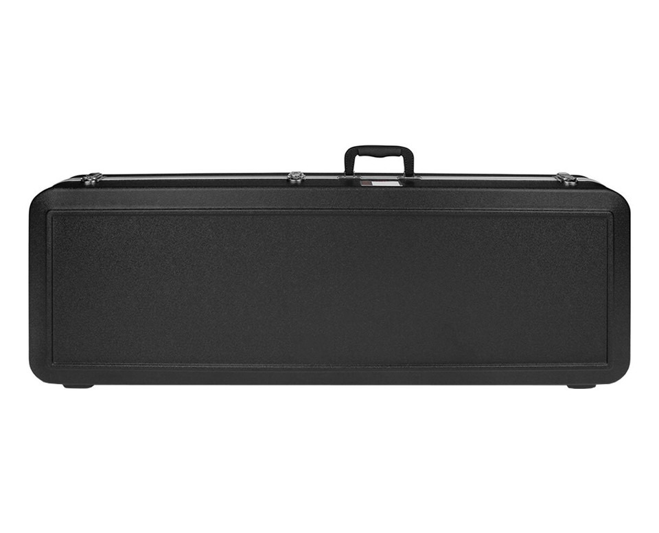 Gator Cases GC-JMASTER ABS Guitar Case for Fender Jazzmaster - Open Box | eBay