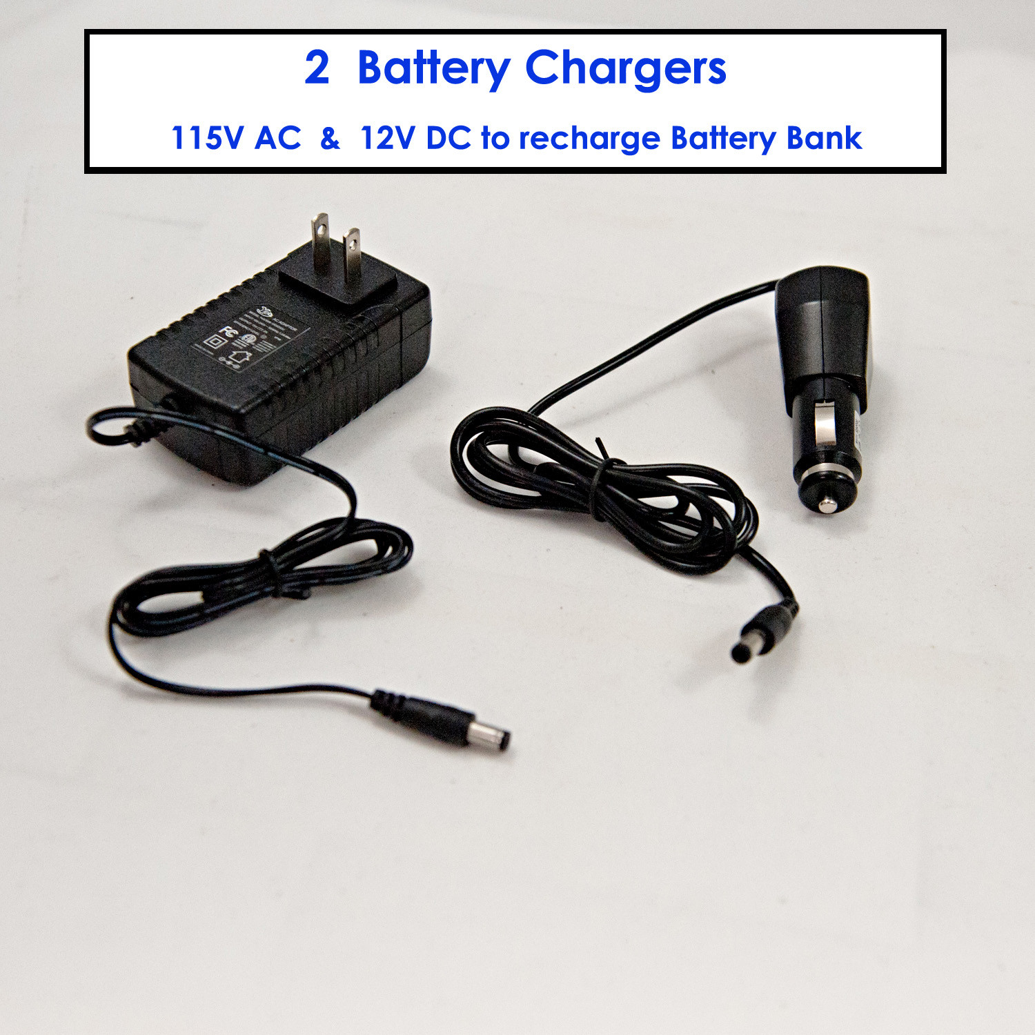 ResMed AirMini LiFePo4 SUPER Cpap Battery for AIRPLANE 3-5 Nights Power ...