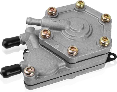 2520227 Fuel Pump For Polaris Sportsman 300 325 335 400 450 500 Magnum ...