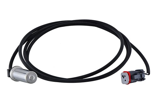 Hella 6PU 230 048-441 Wheel Speed Sensor for sale online | eBay