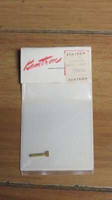 HO Kemtron # C-62 CABOOSE SMOKE JACK BRASS FACTORY SEALED 624714 | eBay