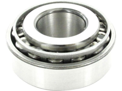 Front Outer Wheel Bearing 32JPXW18 for 928 944 968 1987 1988 1989 1990 ...