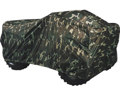 DOWCO GUARDIAN COVER X (GREEN CAMO) PART# 26018-00 | eBay