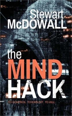The Mind Hack (Paperback or Softback) | eBay