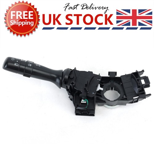 Indicator Stalk Column Light Switch For Toyota Aygo Citroen C1 Pug 107 ...