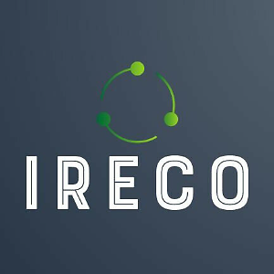 Ireco | eBay UK Stores