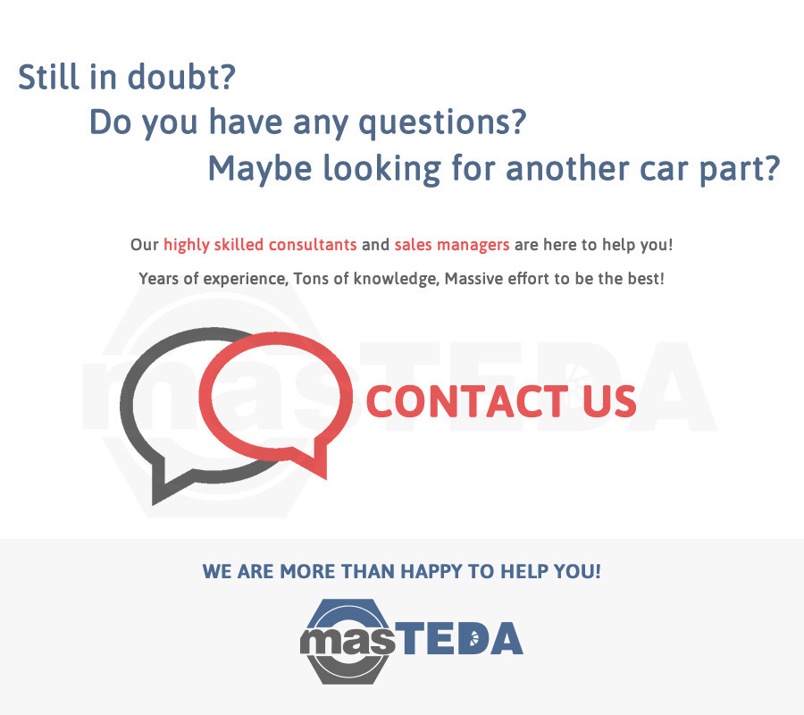 H18W01 ÖLFILTER HENGST FILTER FÜR OTOKAR NAVIGO 145 S CITY, 145 SL,145 ...