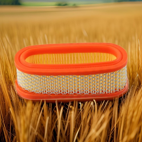 Excellent Air Filter Designed for Mountfield RM65 1185504210 725V 725VM ...