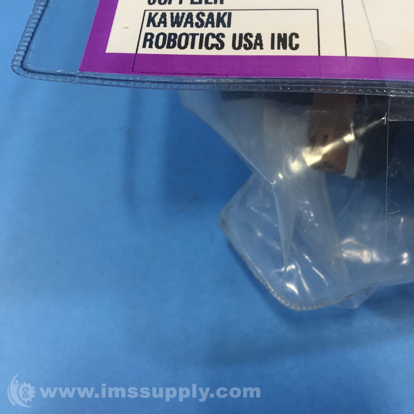 KAWASAKI 50977-1217 Deadman Switch FNIP | eBay UK