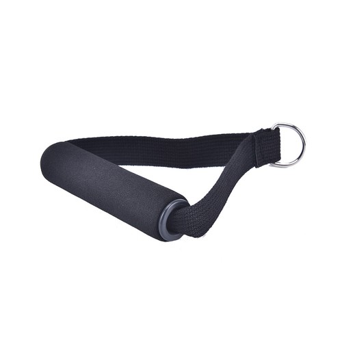 Pull Handles Resistance Bands Replacement Fitness Equipment Yoga ...