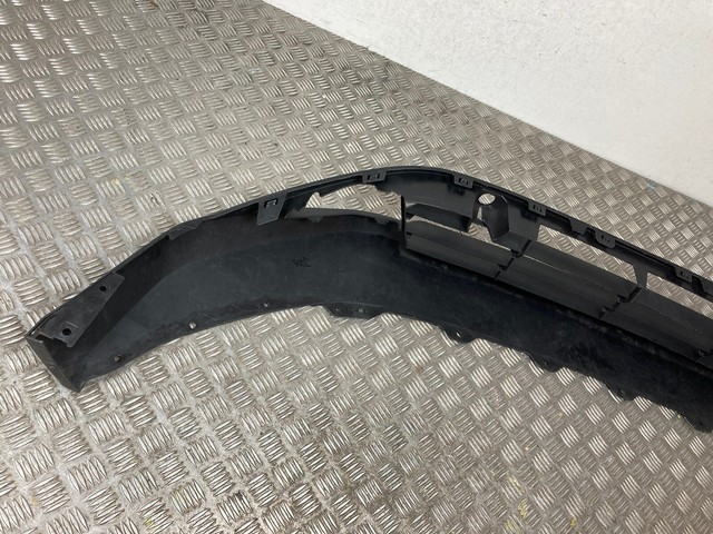 NISSAN QASHQAI J12 2021 -ON FRONT BUMPER GENUINE (62026-6UA0A) for sale ...