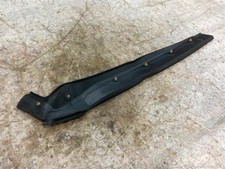 Genuine BMW F45 F46 214d 216d 216i Sealing B-Column Bottom Right ...