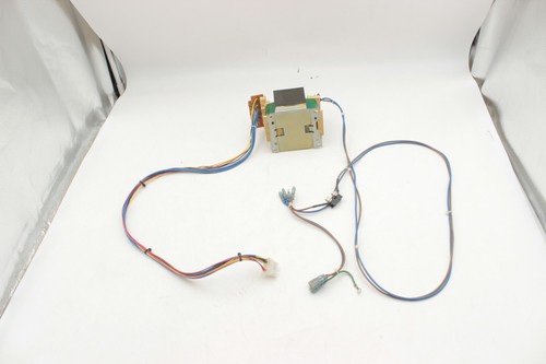 BANDO Power/Voltage Transformer BD21N8-0001 BE11-QDW for Roland Camm ...