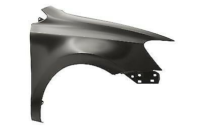 VW Polo 2009 - 2018 New Drivers Side Wing Fender Unpainted | eBay UK